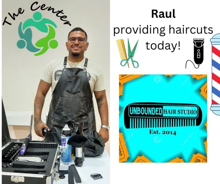 News & Events - The Center - Advanced Behavioral Care Services